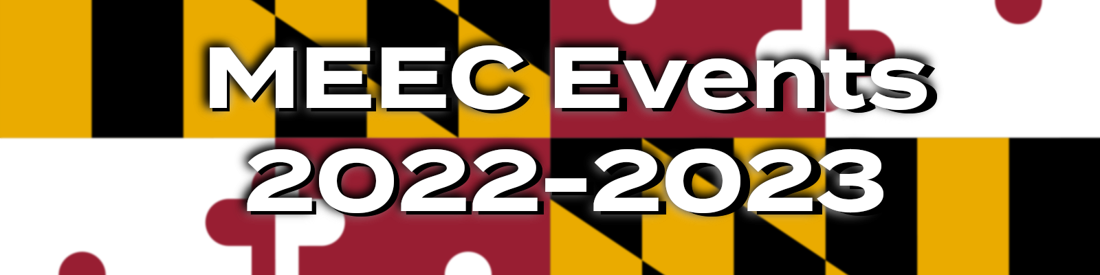 Event Journal 2022 – 2023 – MEEC