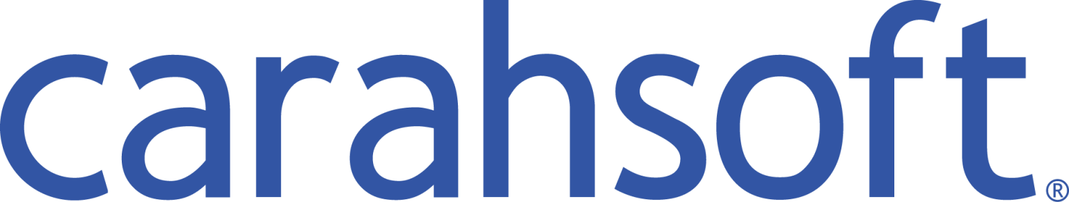Carahsoft – MEEC