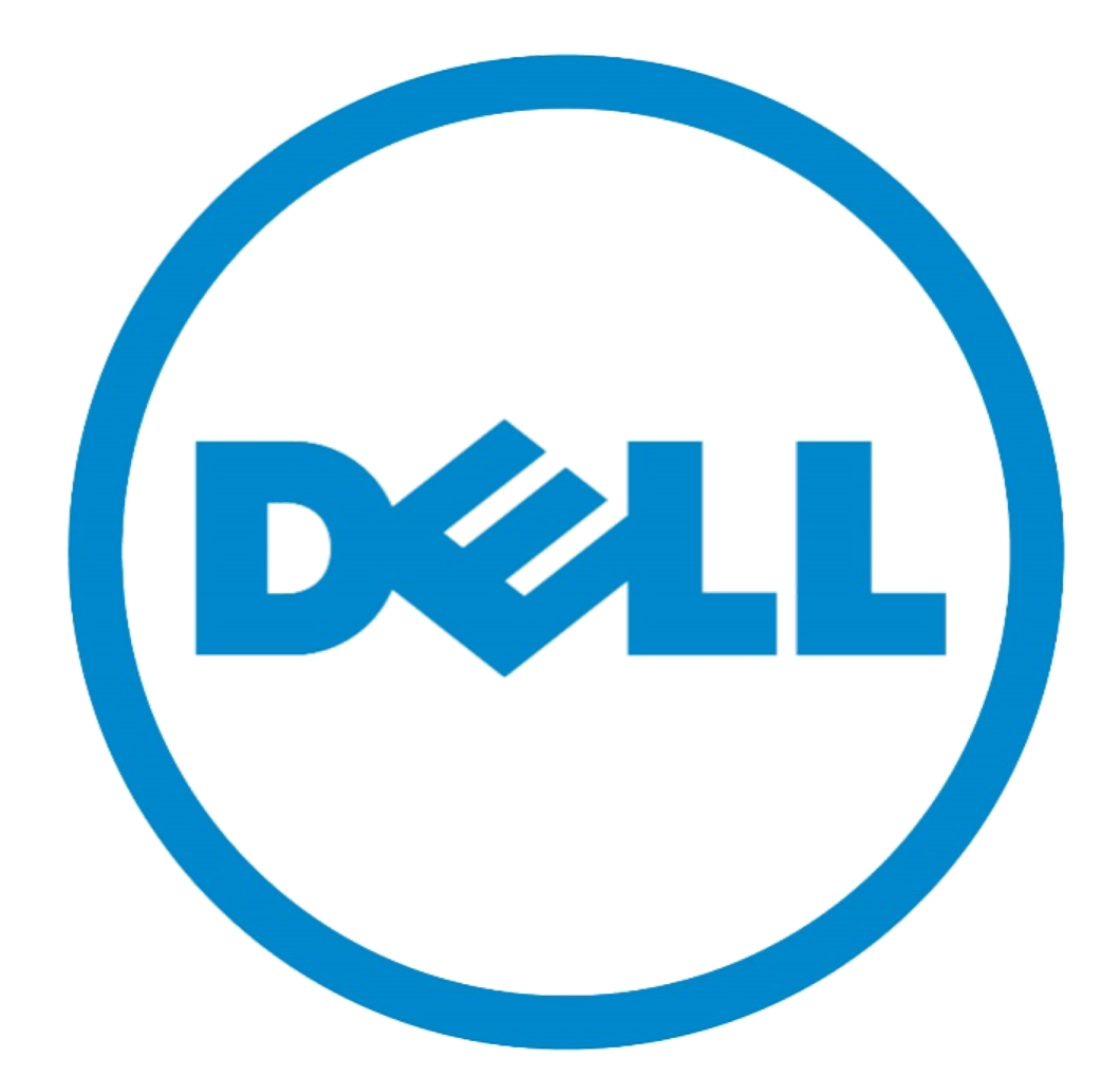 Dell Marketing – MEEC