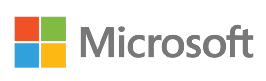MEEC – Maryland Enterprise Education Consortium