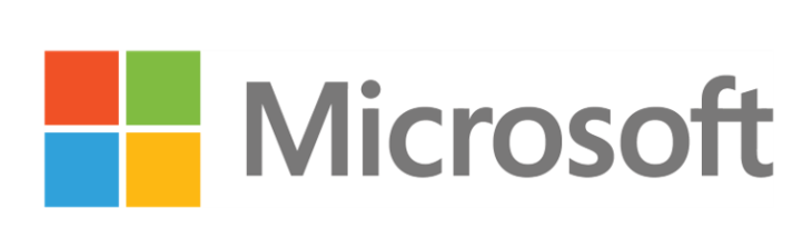 MEEC – Maryland Enterprise Education Consortium