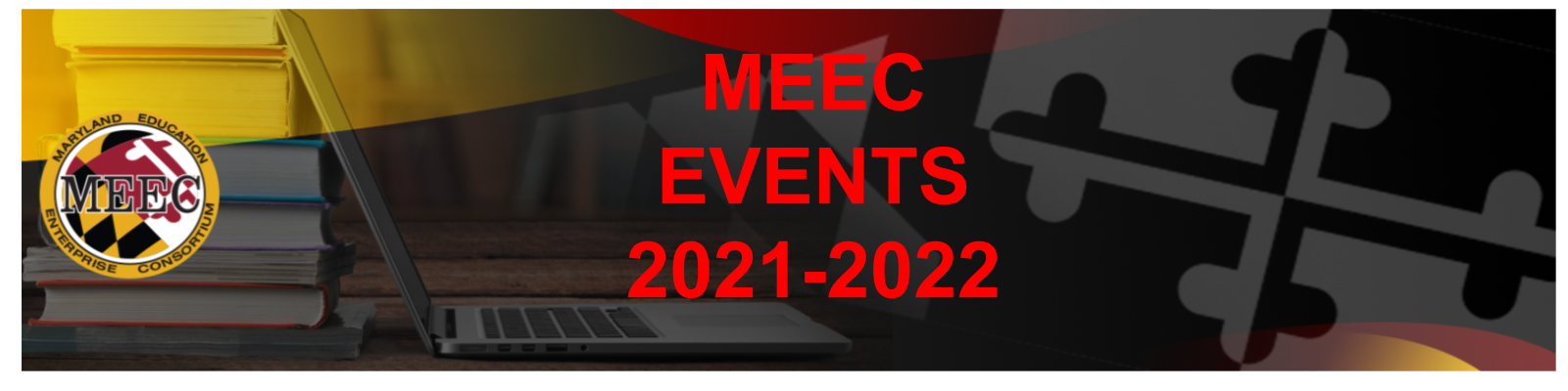 Event Journal 2021 – 2022 – MEEC