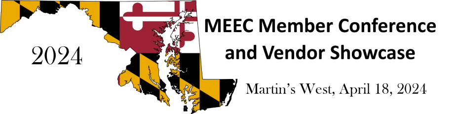 2024 MEEC Member Conference & Vendor Showcase – MEEC