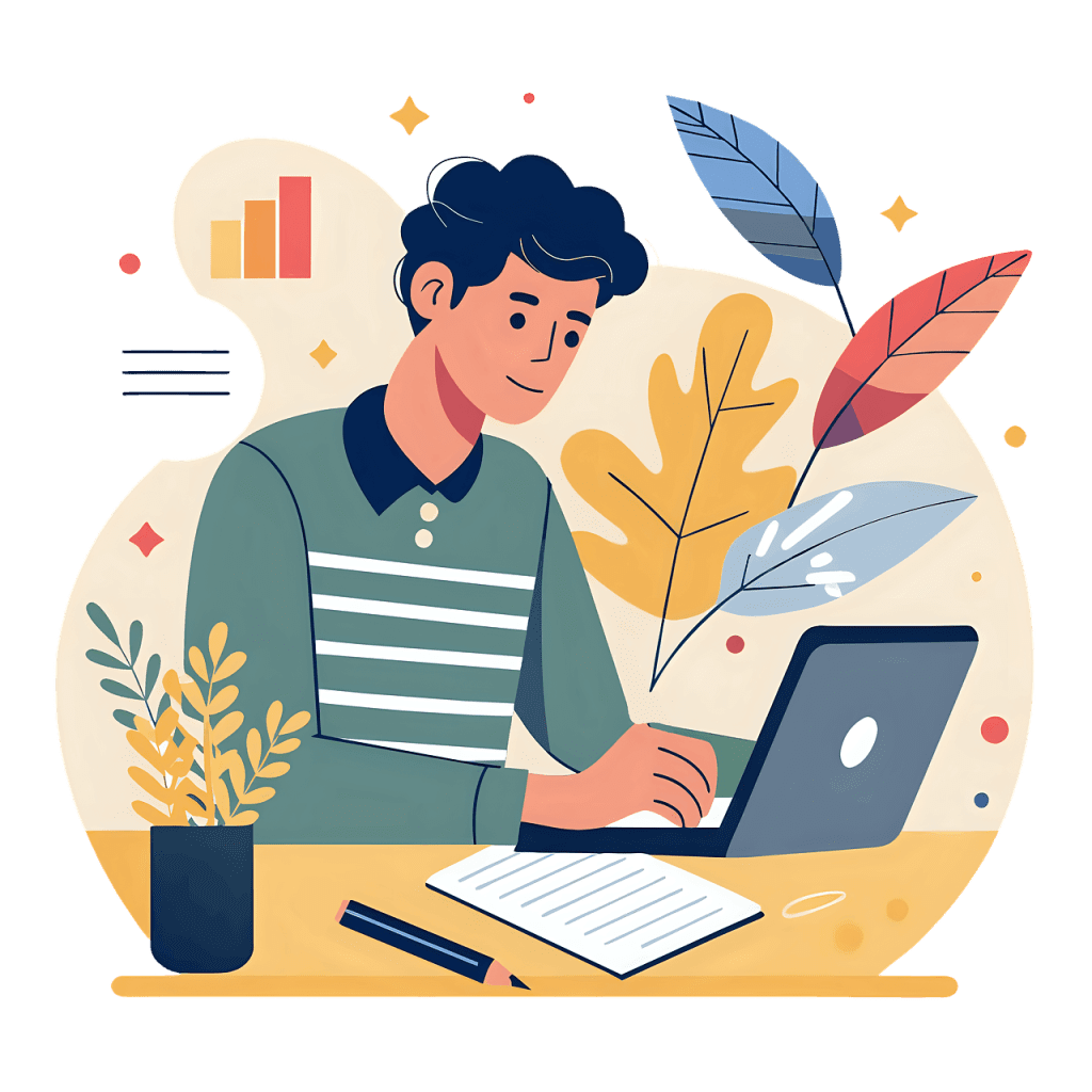 Member Engagement – MEEC