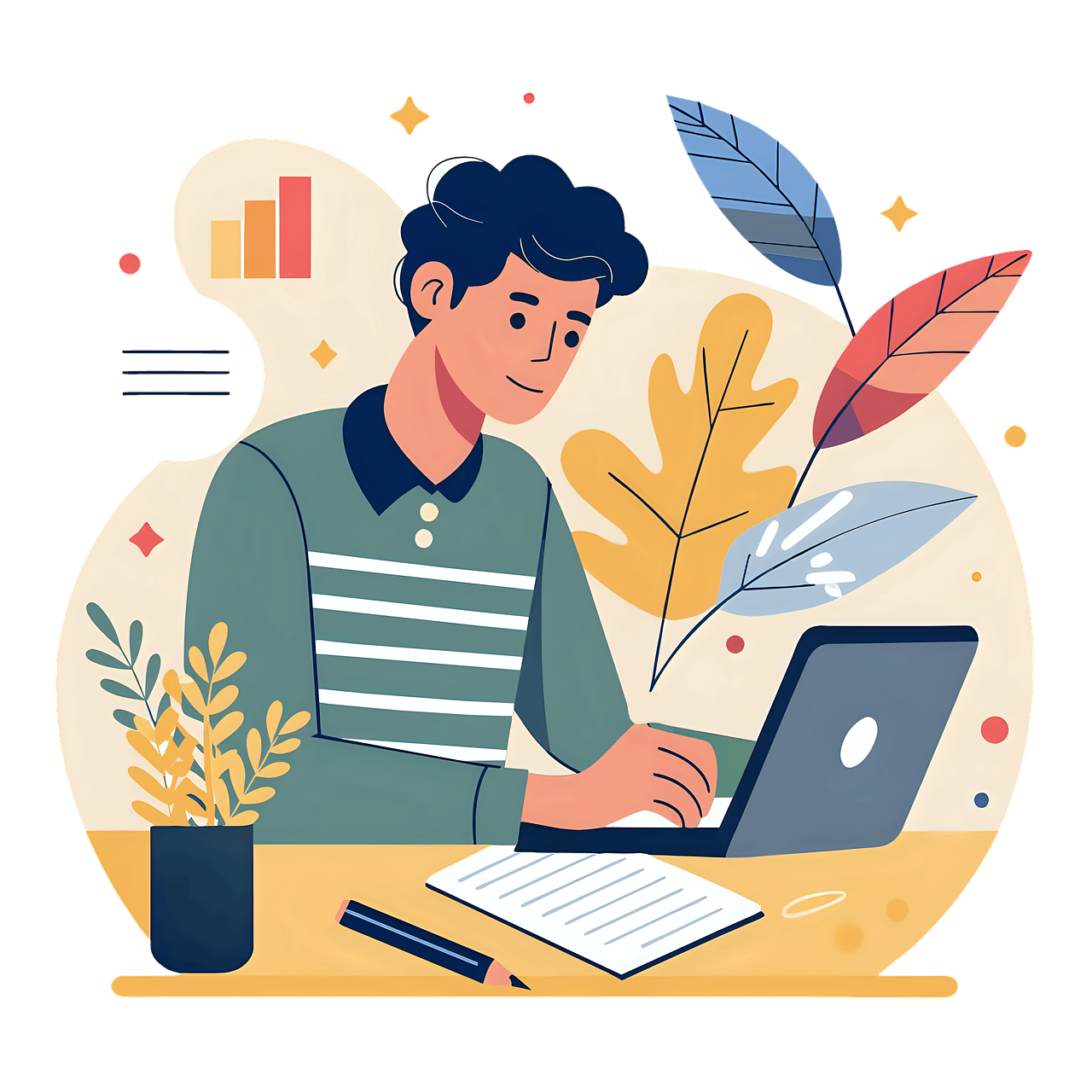 Member Engagement – MEEC