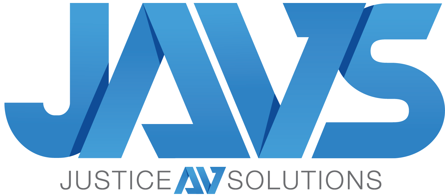 Justice AV Solutions, Inc. – MEEC