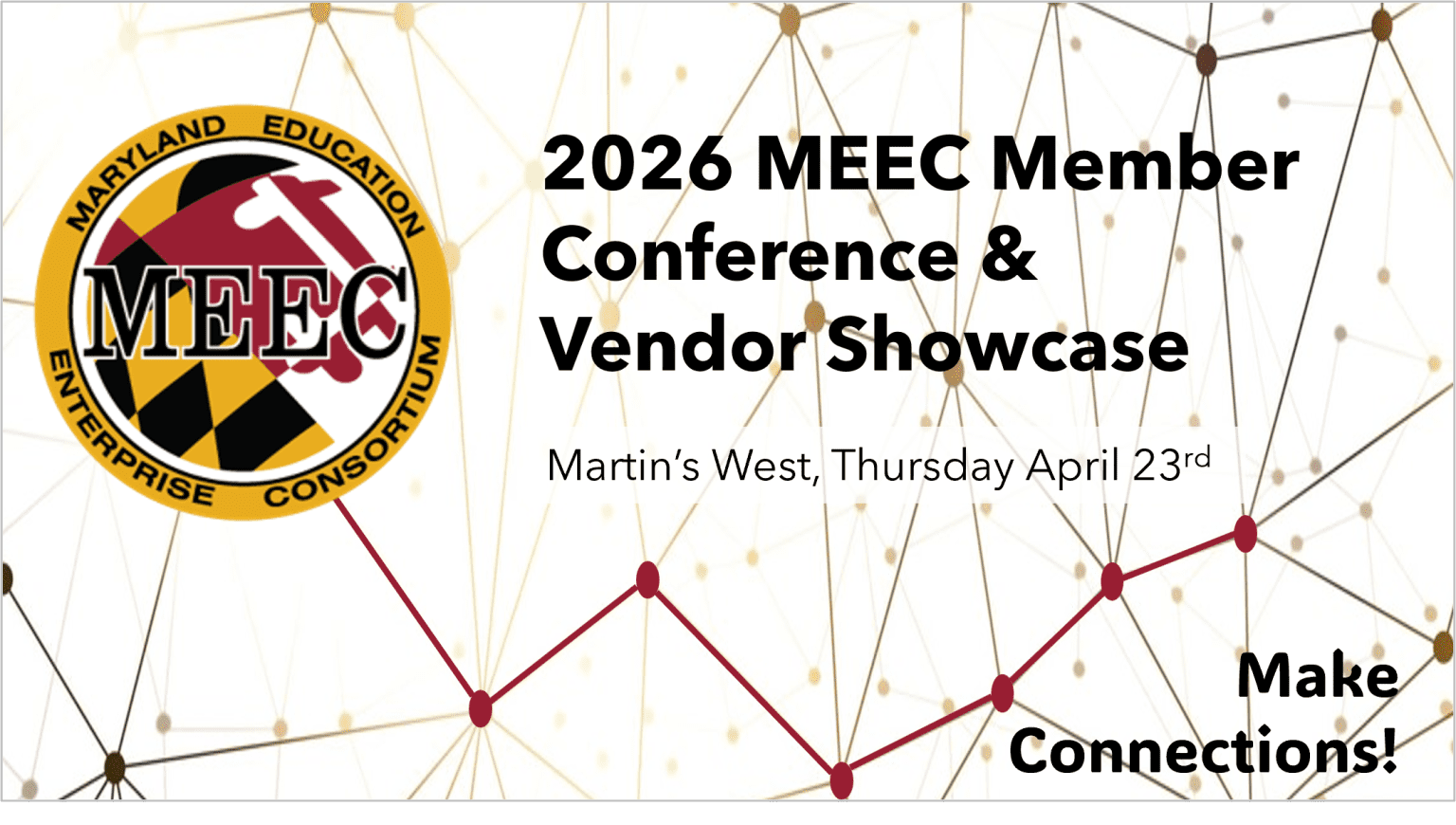 MEEC – Maryland Enterprise Education Consortium
