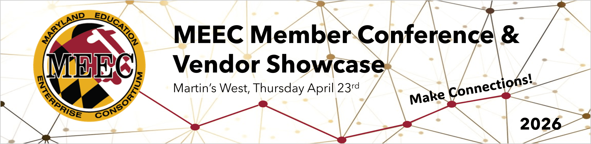 MEEC – Maryland Enterprise Education Consortium