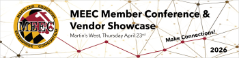 MEEC – Maryland Enterprise Education Consortium