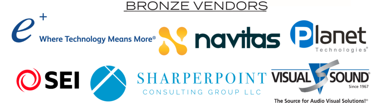 2026 MEEC Member Conference & Vendor Showcase – MEEC