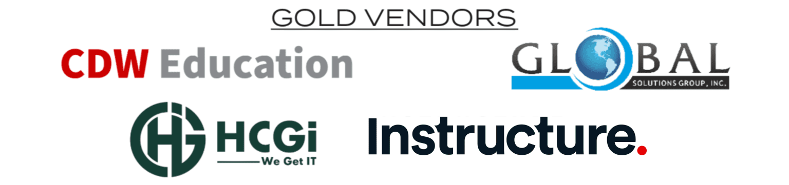 2026 MEEC Member Conference & Vendor Showcase – MEEC