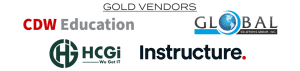 2026 MEEC Member Conference & Vendor Showcase – MEEC