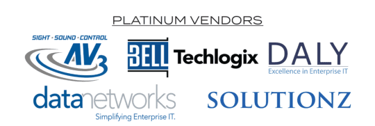2026 MEEC Member Conference & Vendor Showcase – MEEC