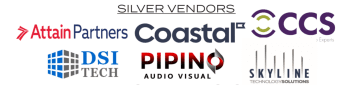 2026 MEEC Member Conference & Vendor Showcase – MEEC