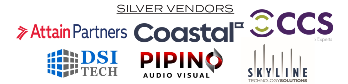 2026 MEEC Member Conference & Vendor Showcase – MEEC
